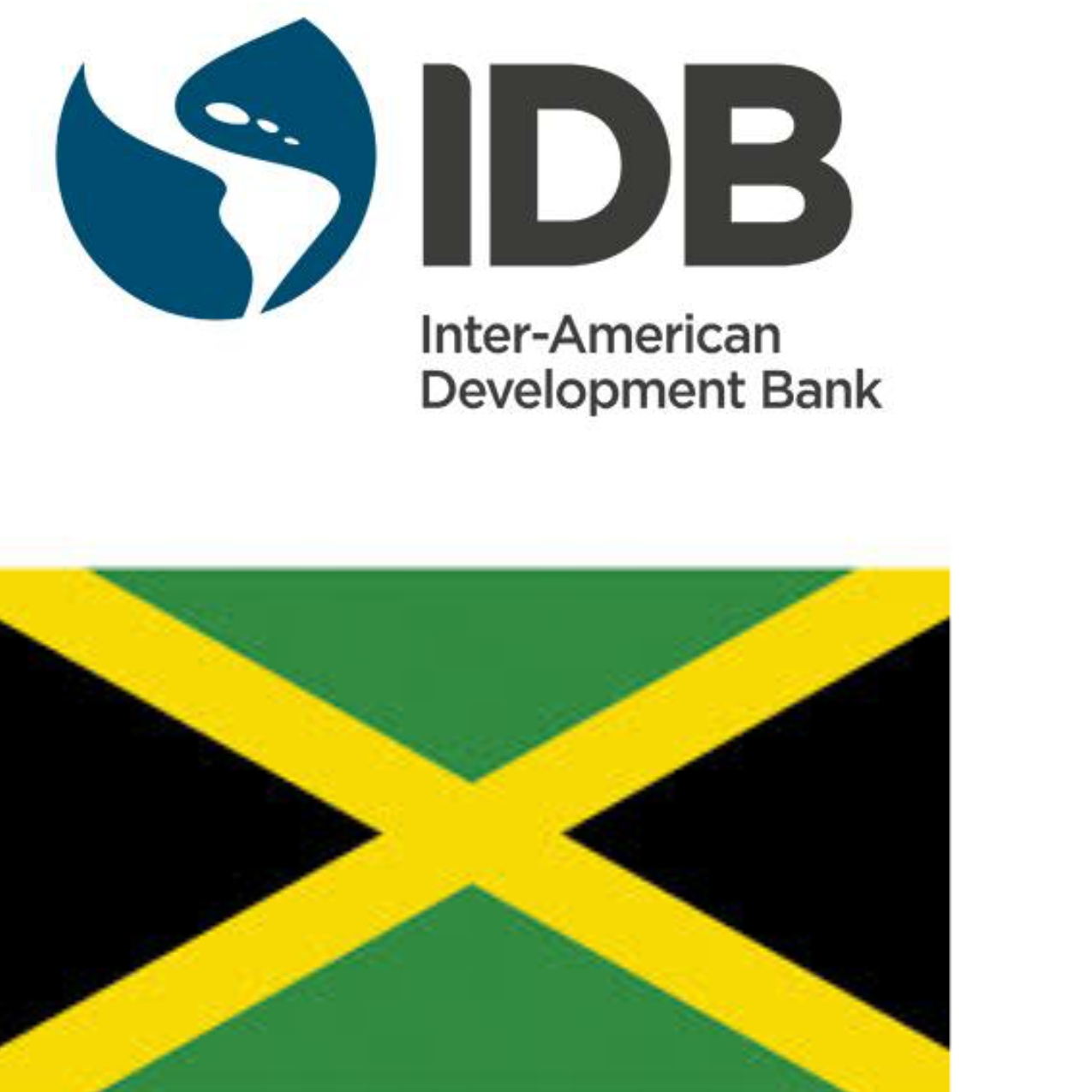 Jamaica Teams Up with IDB to Fight Non-Communicable Diseases - ECS ...