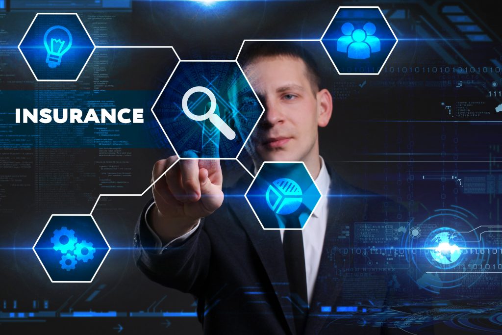 Services - ECS International