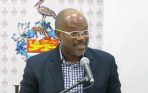 Virus uncovers biases in health system regionally, says UWI lecturer ...