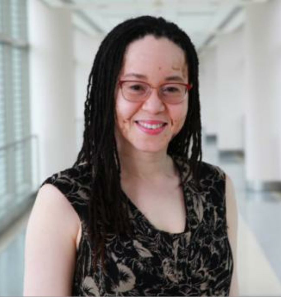 Jamaican Doctor Who Initiated Blood Plasma Treatment For COVID-19 Virus ...