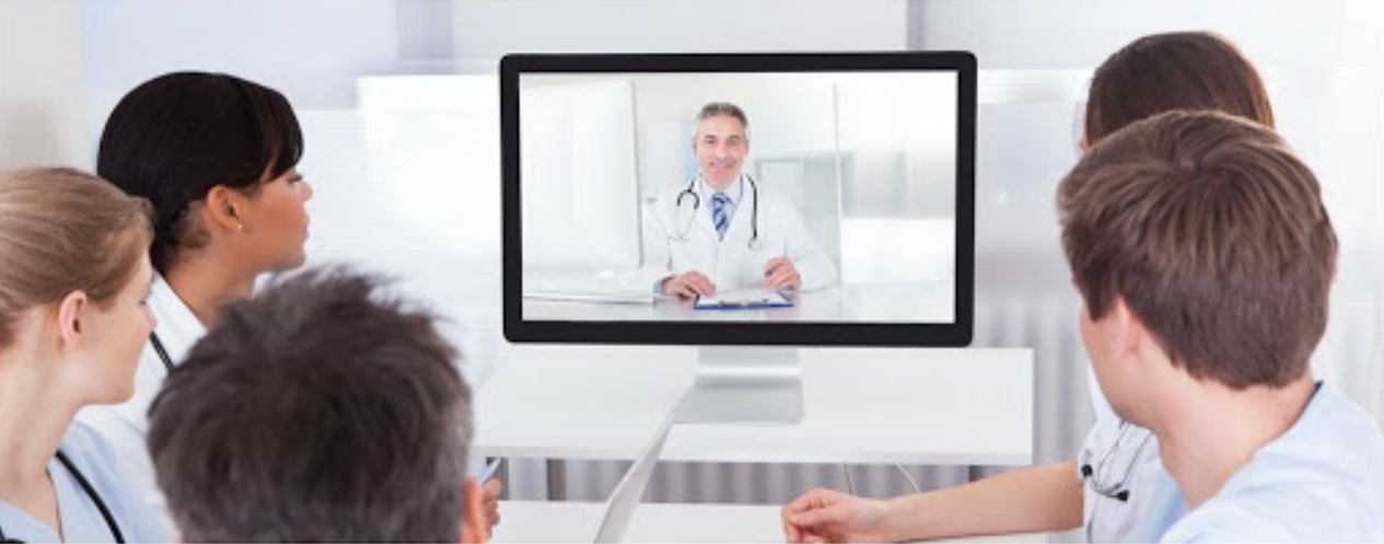 The case for integrating telemedicine education into medical ...