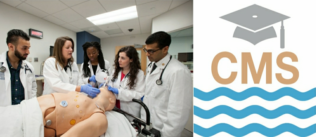 ‘It’s Tough to Get Out’: How Caribbean Medical Schools Fail Their ...