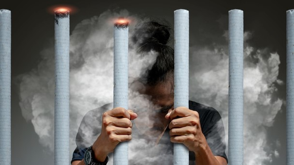 Smoke-free Caribbean Archives - ECS International