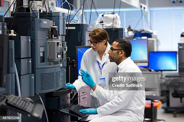 Biomedical Technician Archives - ECS International